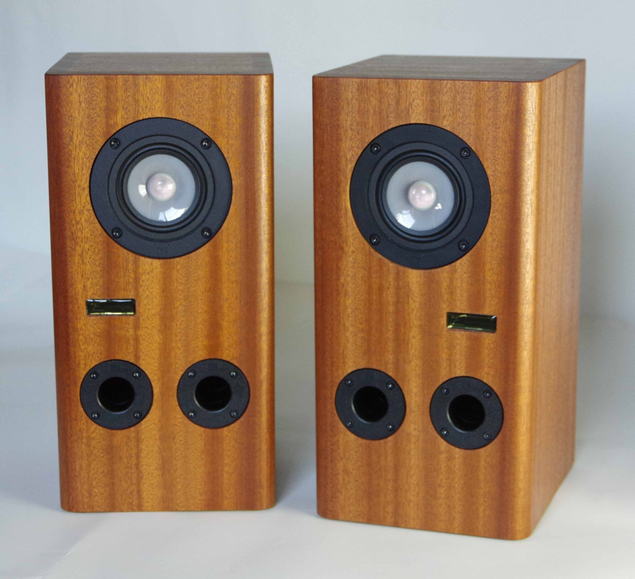 クラウドファンディング開始！～Alpair 5G～ – Fidelitatem Sound オーディオのブログ