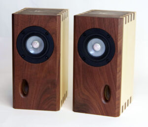 クラウドファンディング開始！～Alpair 5G～ – Fidelitatem Sound オーディオのブログ